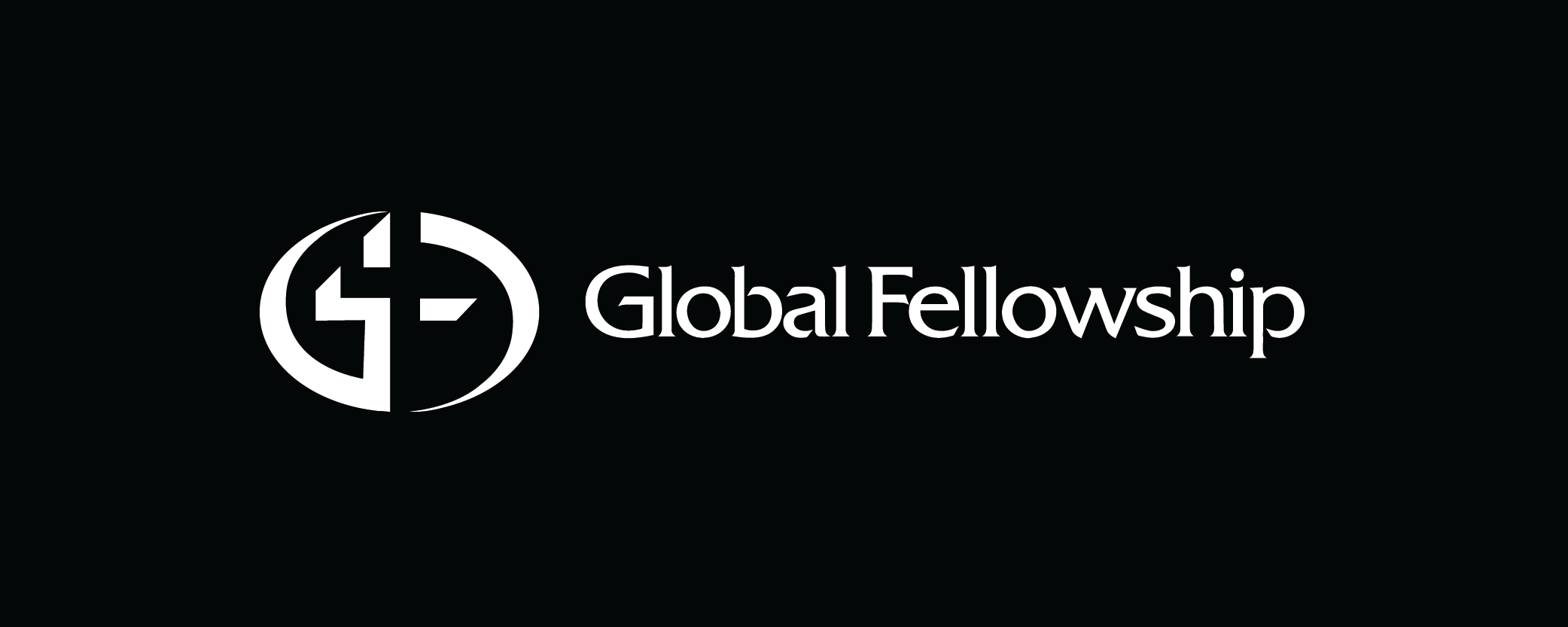 Home - Global Fellowship